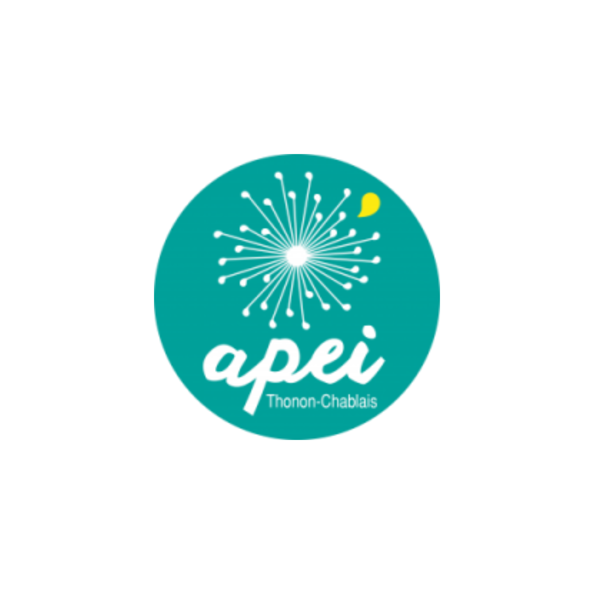 Offres d'emploi de l'Apei de Thonon-Chablais | UDAPEI 74